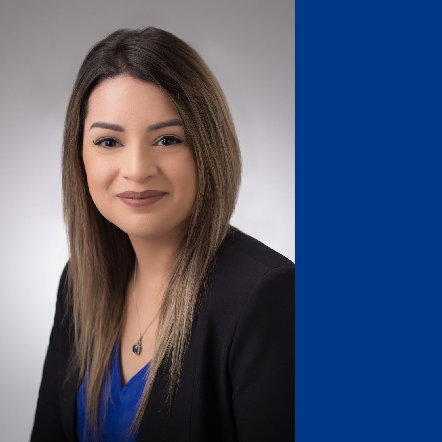 Marcela Mercado – Qval Property Advisors